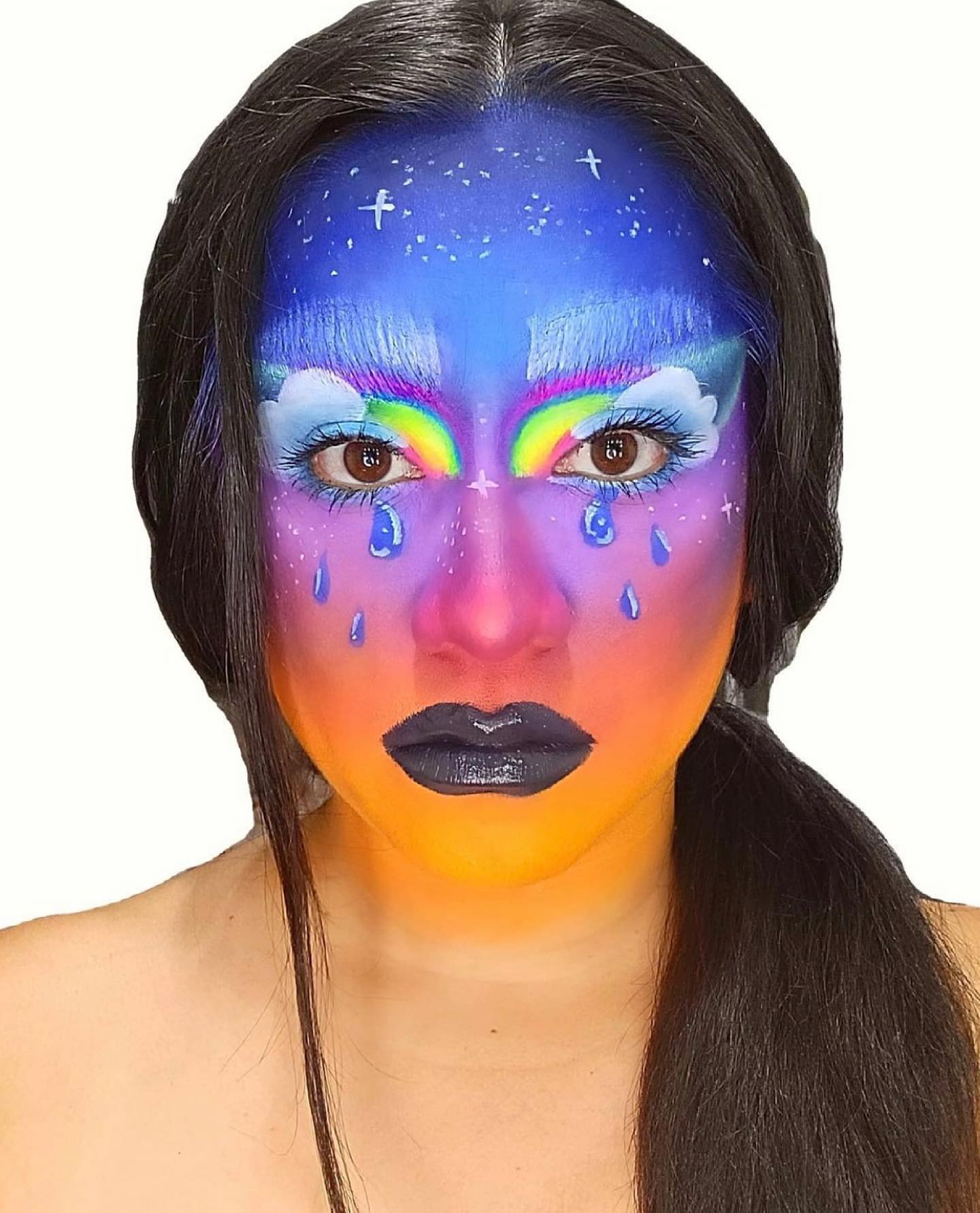 Glamierre Cosmetics